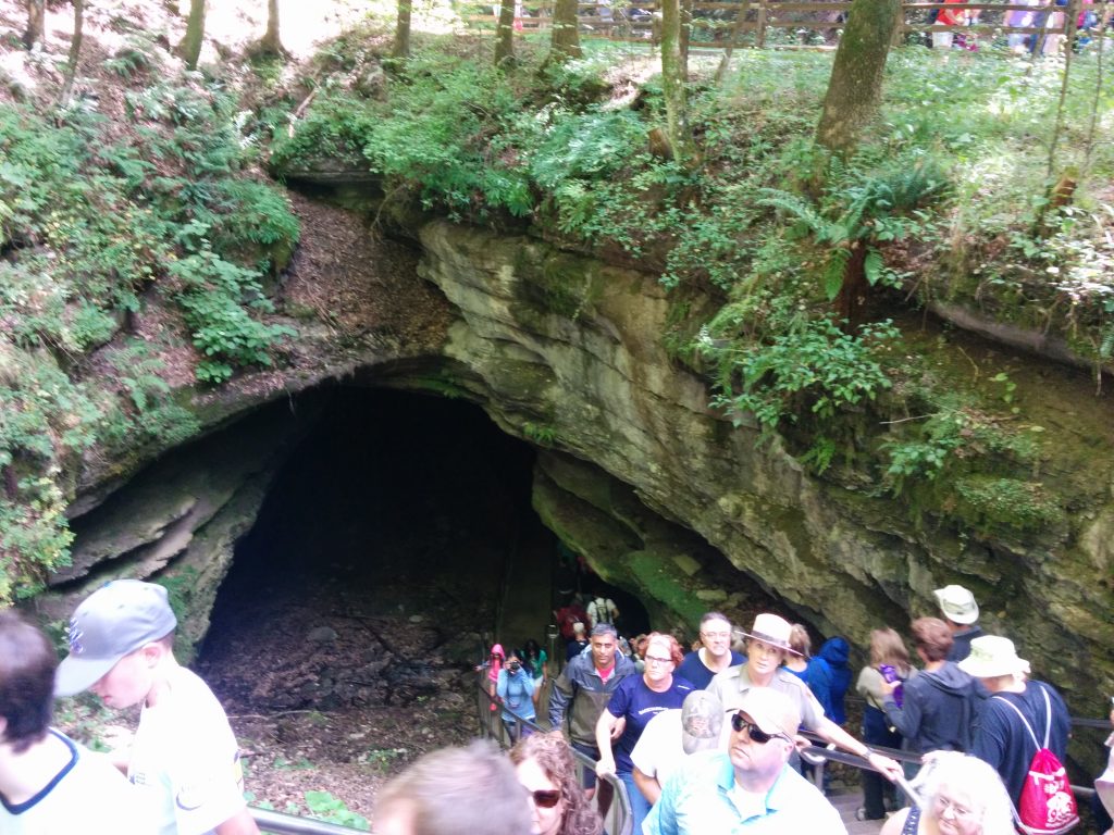 Alcatraz and Trolley Rides